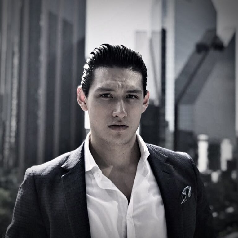 Pierde la vida Luis Fernando Rouvroy tras ataque armado en “Ruta Tanamá ...