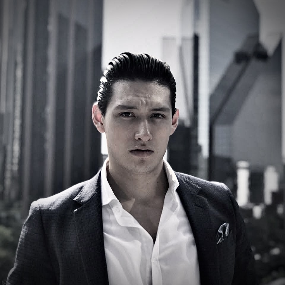 Pierde la vida Luis Fernando Rouvroy tras ataque armado en “Ruta Tanamá ...