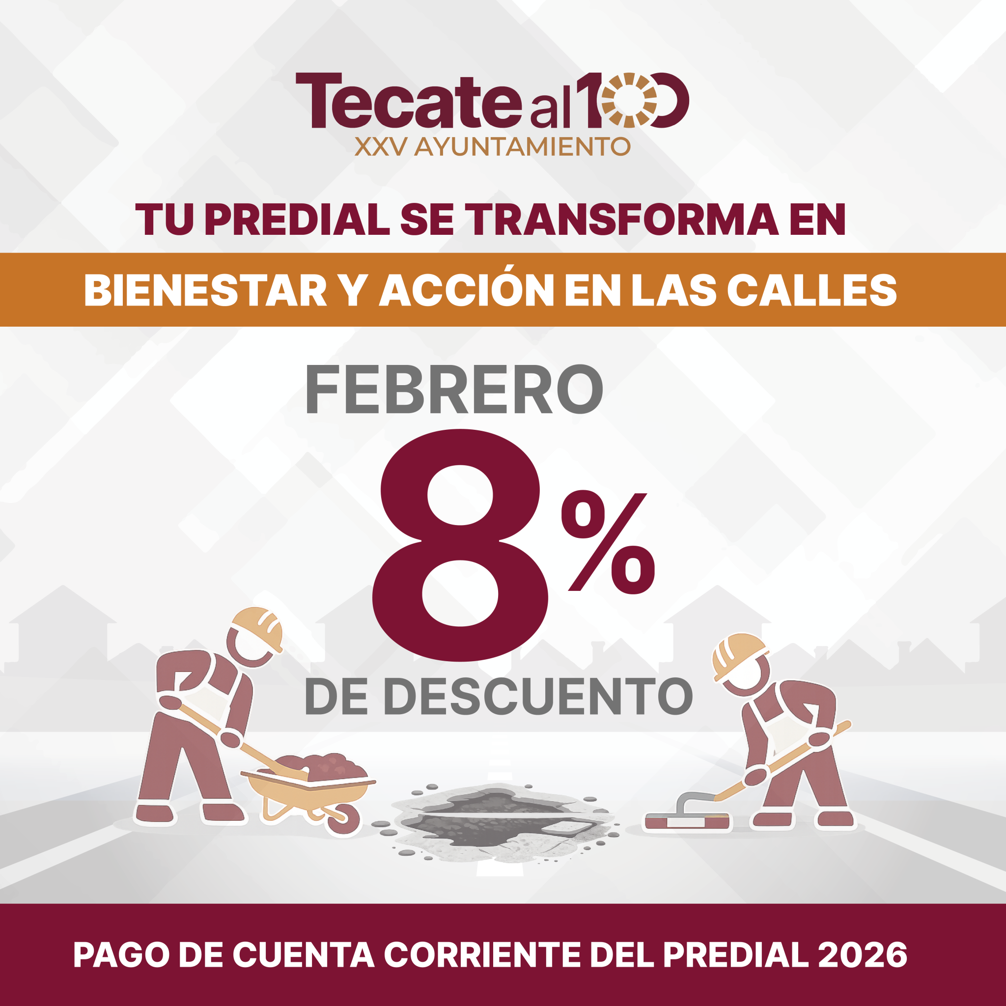 Inicia COBACH proceso de ingreso al ciclo 2025-2026 - El Portavoz